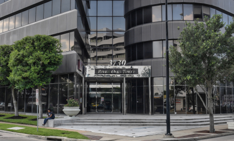 Contact Us | Texas Young Autism Project